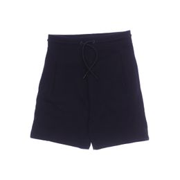 Zara Herren Shorts, schwarz, Gr. 46