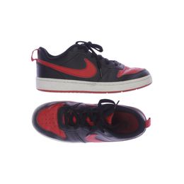 Nike Herren Sneakers, schwarz, Gr. 39