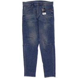 G-Star Raw G Star RAW Herren Jeans, blau, Gr. 32