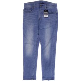 G-Star Raw G Star RAW Herren Jeans, blau, Gr. 30