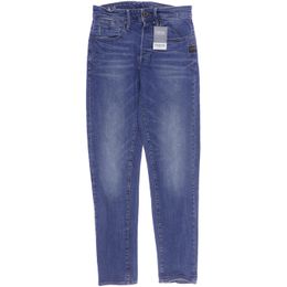 G-Star Raw G Star RAW Herren Jeans, blau, Gr. 29