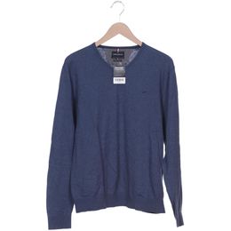 Daniel Hechter Herren Pullover, marineblau, Gr. 54