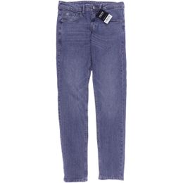 Tom Tailor Denim Herren Jeans, blau, Gr. 30