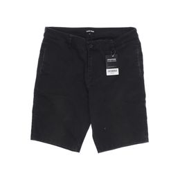 Your Turn Yourturn Herren Shorts, schwarz, Gr. 30