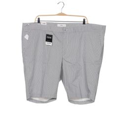 Brax Herren Shorts, blau, Gr. 33