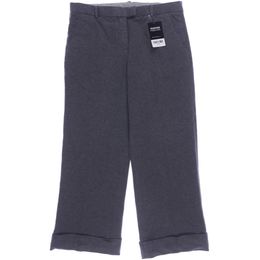 Circolo 1901 Damen Stoffhose, grau, Gr. 42