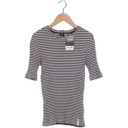 Marc O'Polo Marc O Polo Damen T-Shirt, marineblau, Gr. 36