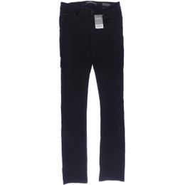 LTB Damen Jeans, schwarz, Gr. 27