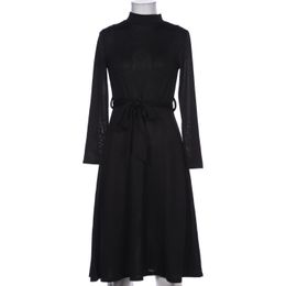 Dorothy Perkins Damen Kleid, schwarz, Gr. 34