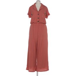 Asos Damen Jumpsuit/Overall, pink, Gr. 32