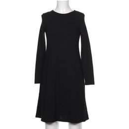 Anna Field Damen Kleid, schwarz, Gr. 36