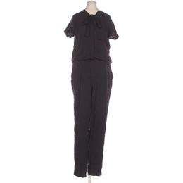 soyaconcept Damen Jumpsuit/Overall, marineblau, Gr. 34