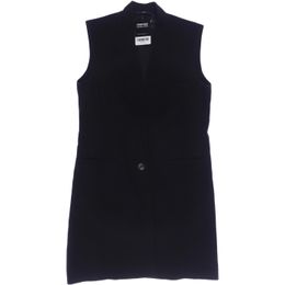 Marc O'Polo Marc O Polo Damen Weste, schwarz, Gr. 36