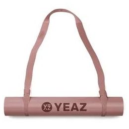 YEAZ MOVE UP Set - Yogaband & Yogamatte 1 St