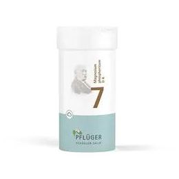 Pflüger® Schüßler-Salz Nr. 7 Magnesium phosphoricum D6 100 g