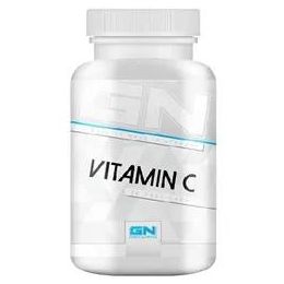 GN Laboratories GN Vitamin C Health Line