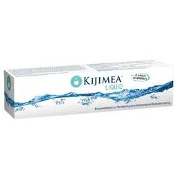 KIJIMEA® Kijimea Liquid Brausetabletten 20 St