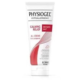 Physiogel® Calming Relief A.I. Creme 100 ml