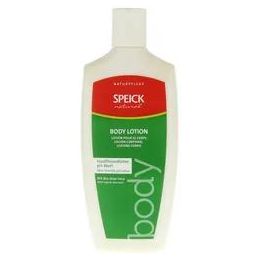 Speick Natural Körperlotion 250 ml