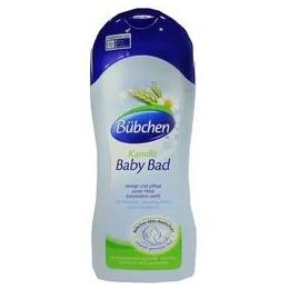 Bübchen Bübchen Baby Bad 1000 ml