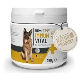 Immun Vital 250 g 250 g