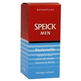 Speick Rasierseife 50 g