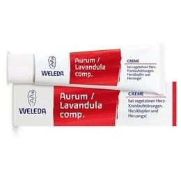 Weleda Combudoron Gel 70 g