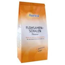 Aurica Flohsamenschalen 500 g