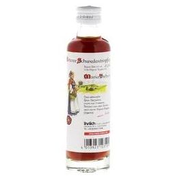 Maria Treben Bitterer Schwedentropfen 32 vol.-% Alkohol 40 ml