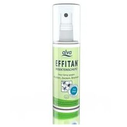 Insektenschutz Spray Effitan 100 ml