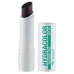 Hydracolor Lippenpflege 39 berry Faltsch 1 St