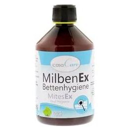 cdVet Milbenex Betthygiene Spray 500 ml