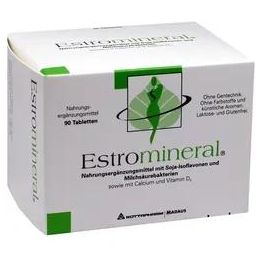 Estromineral 90 St