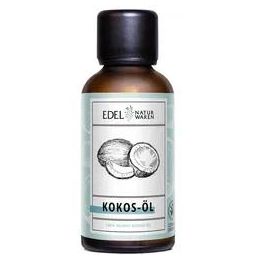 Kokosöl 50 ml