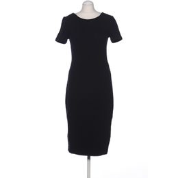 Boden Damen Kleid, schwarz, Gr. 38