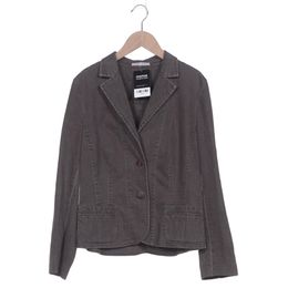 Joseph Janard Damen Jacke, braun, Gr. 38