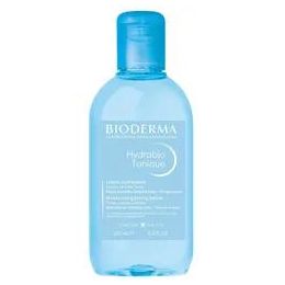 Bioderma Hydrabio Tonique Tonisierendes Gesichtswasser 250 ml