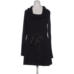 Betty Barclay Damen Kleid, schwarz, Gr. 36