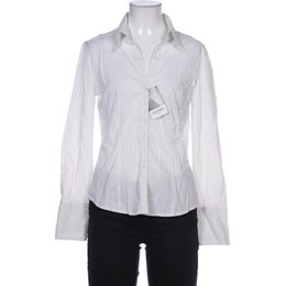 Betty Barclay Damen Bluse, weiß, Gr. 38