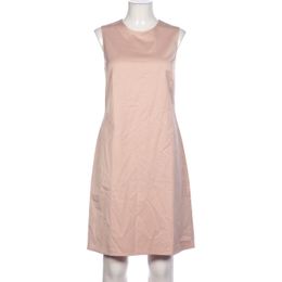 Betty Barclay Damen Kleid, beige, Gr. 40