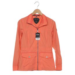 NORTHLAND Professional Damen Jacke, pink, Gr. 34