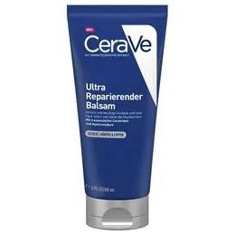 L'Oréal Cerave Ultra Reparierender Balsam 88 ml