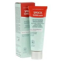 Speick Thermal Sensitiv Tagescreme 50 ml