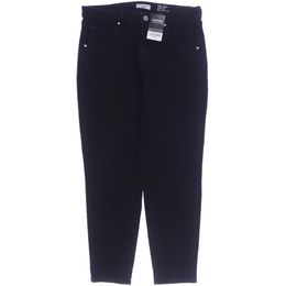 Marc O'Polo Marc O Polo Damen Jeans, schwarz, Gr. 29