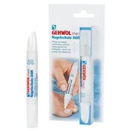 Gehwol Nagelschutz Stift 3 ml