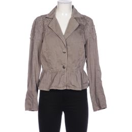 Cream Damen Blazer, grau, Gr. 38