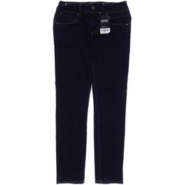 Pepe Jeans Damen Jeans, marineblau, Gr. 29