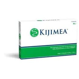 KIJIMEA® KIJIMEA 28 St