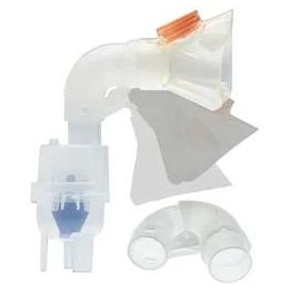 aponorm Inhalator Babywinkel 1 St