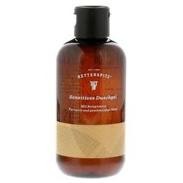 Retterspitz Sensitives Duschgel 200 ml